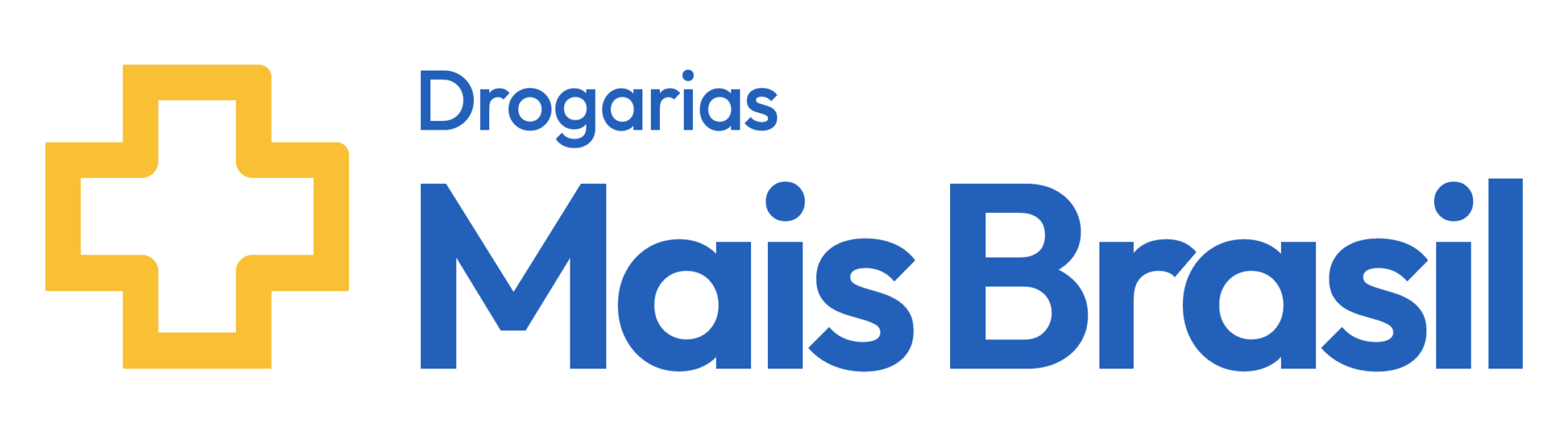 Quem somos – Mais Brasil